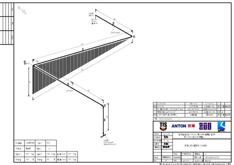 Dwg 0000pr02 1302 C00301 50 Bs2 Pdf