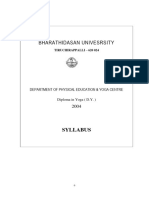 Higaonon Tribe: Culture and Attire | PDF | Foreign Language Studies ...