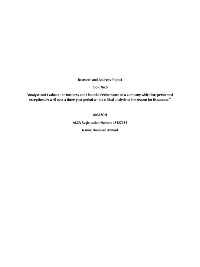 research-and-analysis-project-pdf-swot-analysis-walmart