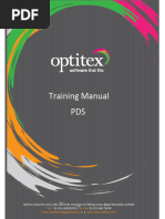 CLO Keyboard Shortcuts List | PDF