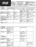 Answer Sheet Shading | PDF