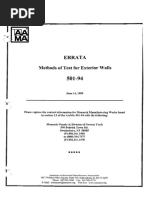 2021 International Building Code PDF | PDF | Fire Sprinkler System ...