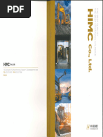 Logiform Catalogue | PDF | Pipe (Fluid Conveyance) | Nut (Hardware)