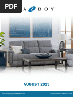 Koopfurn Premium Furniture Catalog 2025 | PDF | Furniture | Interior Design