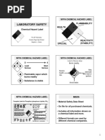 SABIC® PP Compounds Brochure | PDF | Thermoplastic | Building Materials