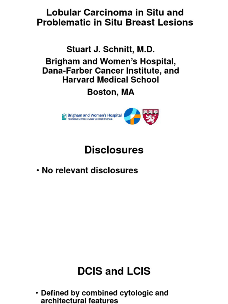 Problematic CIS-Romania-5-9-22 | PDF | Neoplasms | Cancer