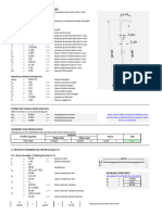 BMU Restraint Socket System Overview | PDF
