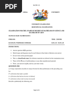 PS FORM 5 - Appraisal Form | PDF | Career & Growth