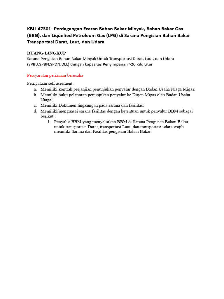 kbli-47301-pdf