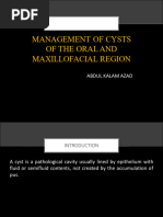 Mimics Student Edition Course Book | PDF | 3 D Modeling | Image ...