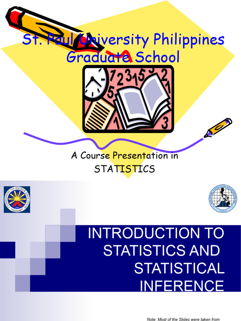 Module in Descriptive Statistics | PDF | Mode (Statistics) | Standard Deviation