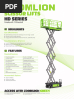 Car Repair Tax Invoice | PDF | Transport | Automotive Industry