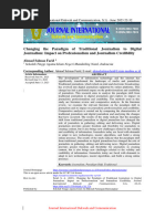 Crio DevSprint DSA Syllabus | PDF | Algorithms And Data Structures | Computer Programming