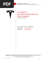 GMW 3359 Non Electrolytically Applied Zinc Rich Coating 2 1 14 PDF ...