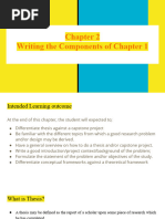 Information Technology Capstone Project | PDF | Software Development Process | Citation