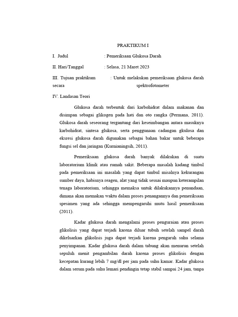 Landasan GDP Dan Gd2pp | PDF | Kesehatan Holistik