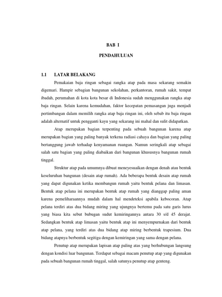 05.1 Bab 1 | PDF | Sains & Matematika