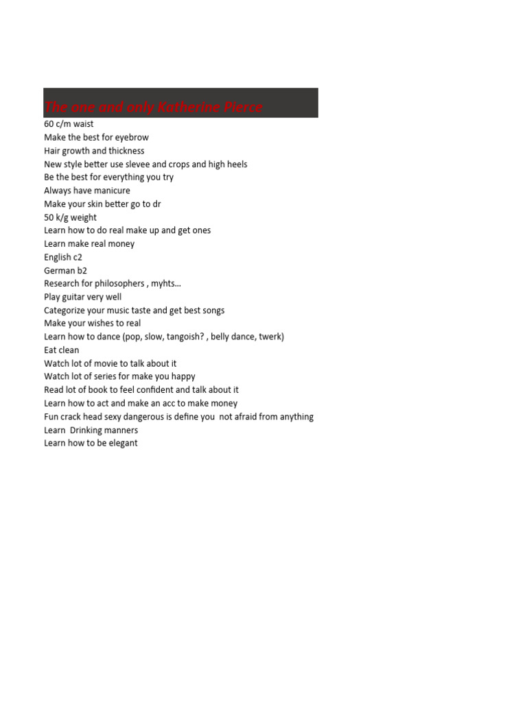 kath-pdf