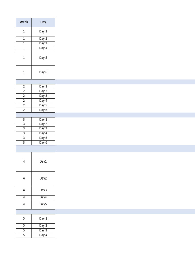 Savithri GCP Deliverables | PDF | Cloud Computing | Spring Framework