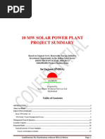 Selection and Sizing of APFC Panel | PDF | Capacitor | Electronics