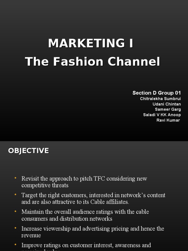 fashion-channel-d01-pdf-advertising-revenue
