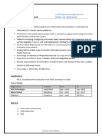 Prosci PCT Assessment Template | PDF | Change Management | Project ...