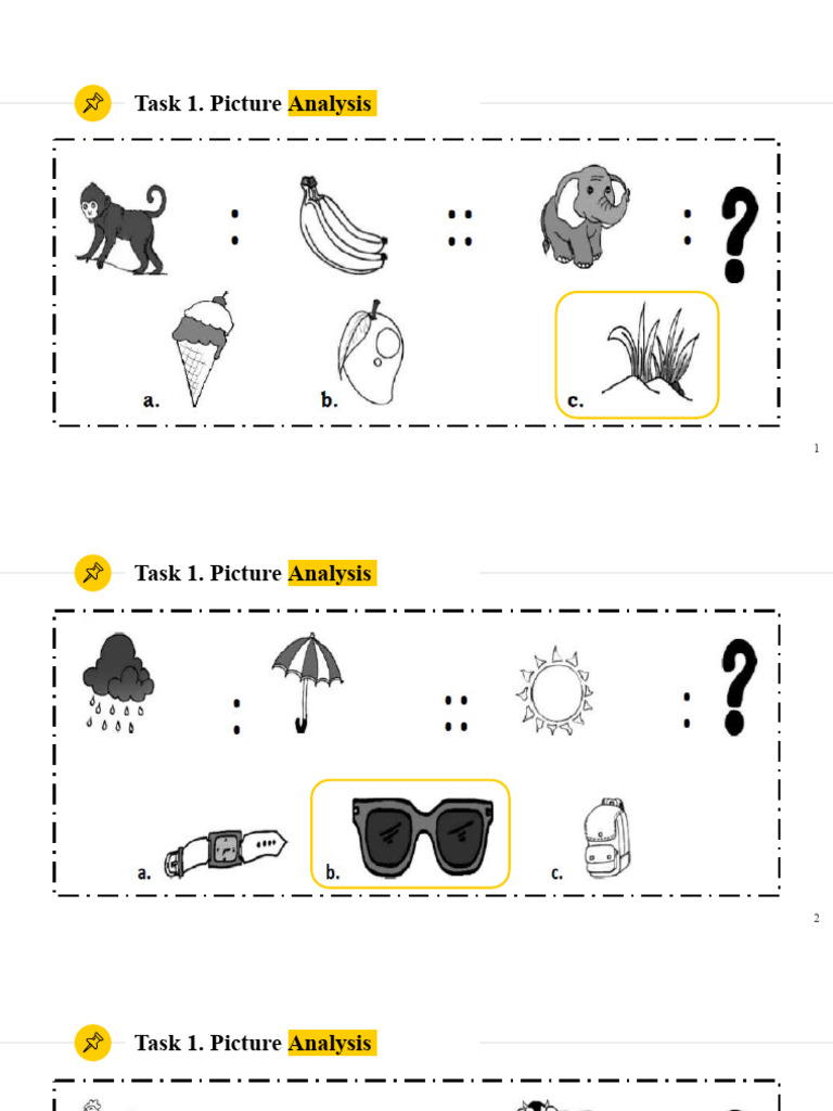 analogy-and-its-types-pdf-analogy