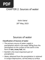 Pr11231 - Unitywater Technical Specification Reference Guide | PDF ...