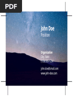 Swiggy Tax Invoice Format | PDF