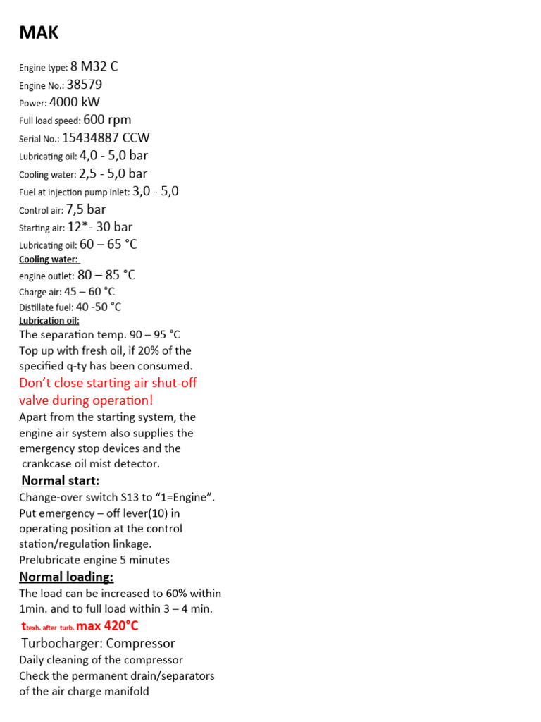 MAK Details | PDF | Science & Mathematics | Computers