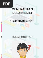 MODUL AJAR DKV Kelas XI Fase F | PDF