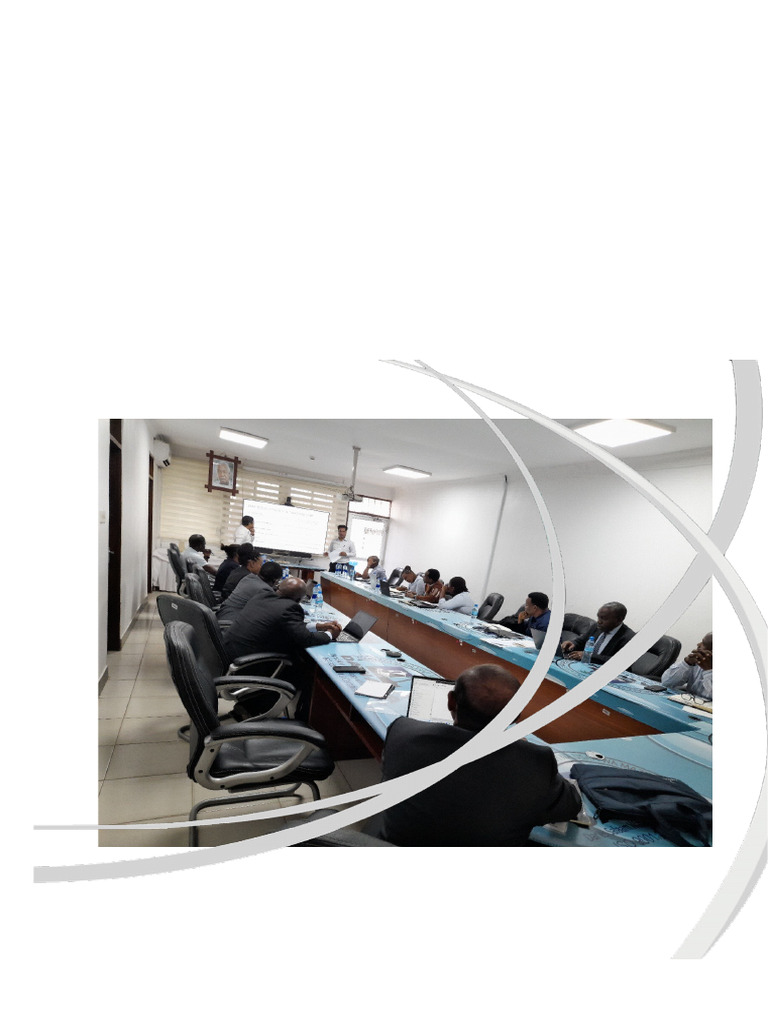 Progress Report 11 New Pdf Scada Asset Management