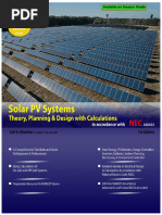 UREC-Form-9-Application For Ethics Review of New Protocol | PDF