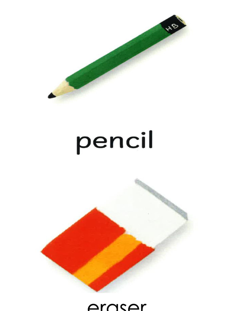 Letstry2 Unit5 Flashcards | PDF