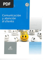 Oficial Editex Editorial Libro Editorial Descargar | PDF | Informática