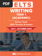 General Chemistry 2 Q4 Module 2 1 | PDF | Chemical Equilibrium ...
