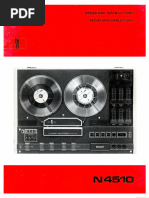 SCSI Internal Pinout Diagram at Pinouts | PDF | Electrical Connector ...