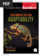 Exercises for CH 2 | PDF | Labour Economics | Marginal Cost