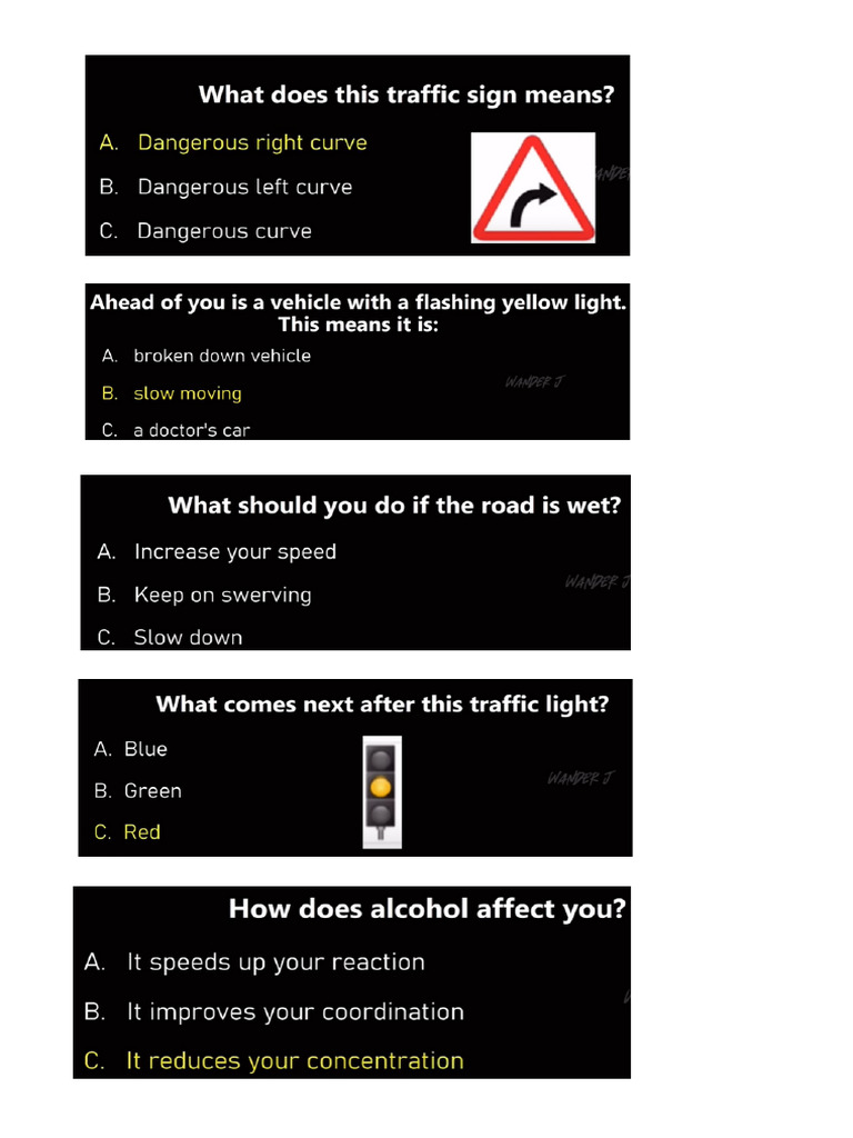 Lto Reviewer 2023 | PDF