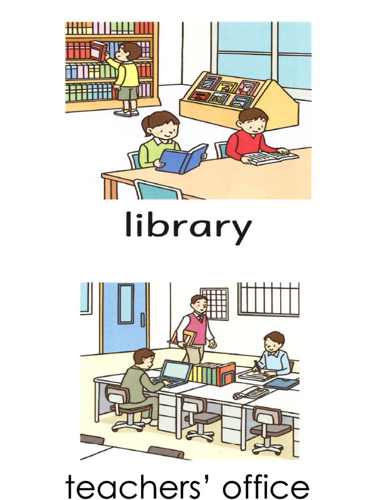 Letstry2 Unit8 Flashcards | PDF