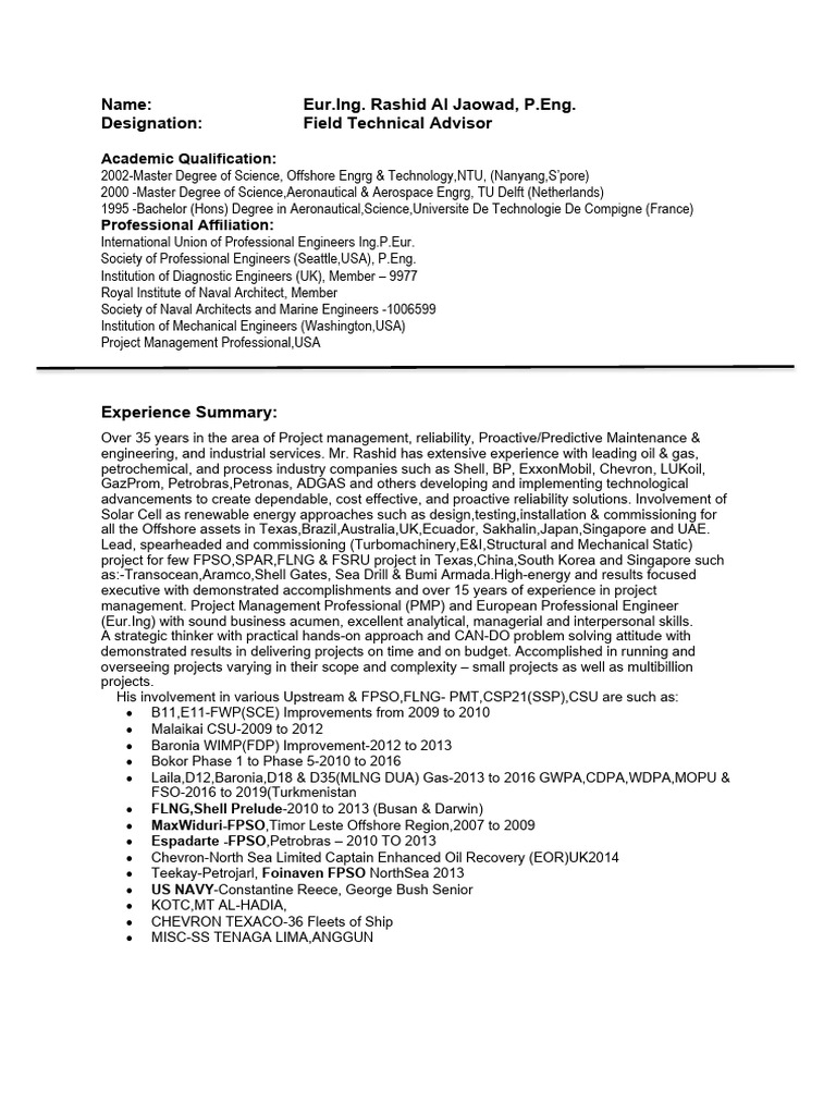 MARINE CAPABILITIES-Rev2 | PDF | Reliability Engineering | Pump