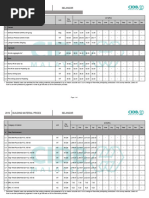 3 - DBKL - The Guideline, Procedure and Checklist For Application of Temp Building Permit For ...