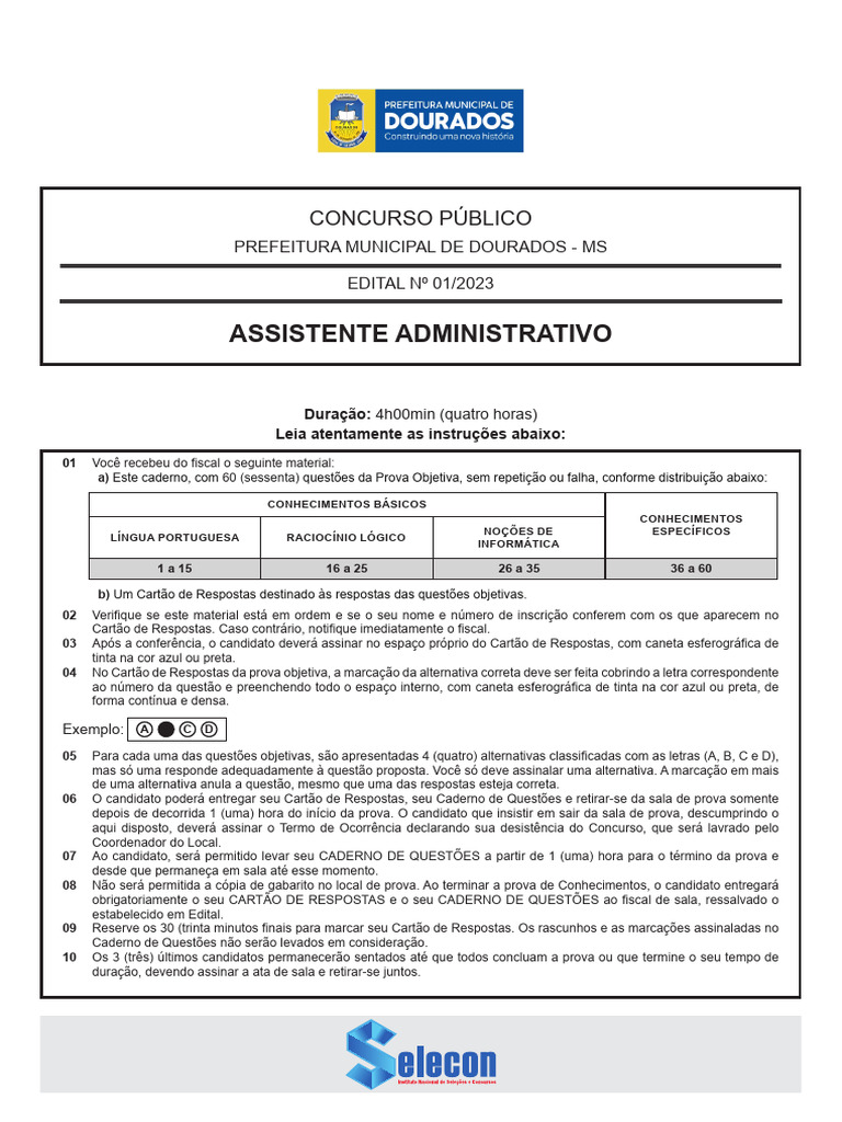 Ya 1 G OU5 e Co 0 M Ye 9 Oxr DT O0 GH VYis G5 GIQWZTmg 0 K | PDF ...