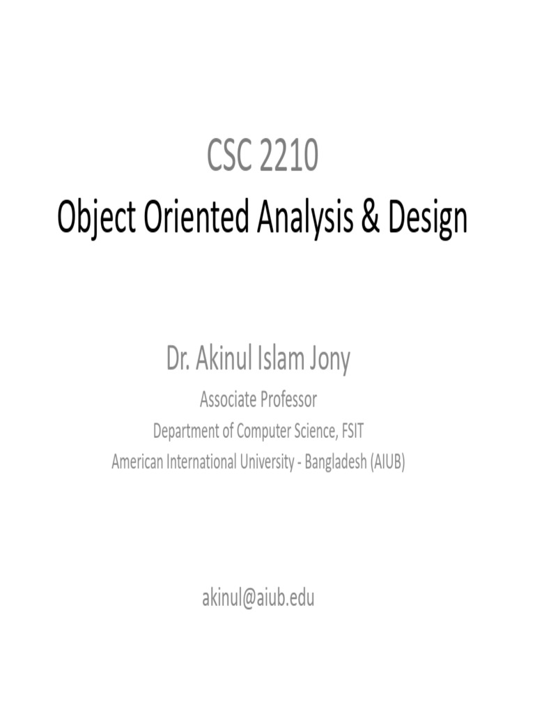 Class Diagram Pdf Class Computer Programming Inheritance Object Oriented Programming 5851