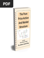 Smart Money Concept (SMC) Trading Strategy - Full Guide | PDF | Hedge ...