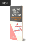 Trendline Breakout Trading Strategy-2 PDF | PDF | Foreign Exchange ...