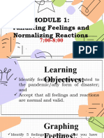 How To Use The Healing Code PDF | PDF | Prayer | Psychology