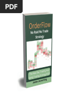 Market Structure Mastery-2 | PDF | Market Trend | Market (Economics)