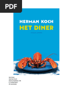 Van Muizen en Mensen | PDF