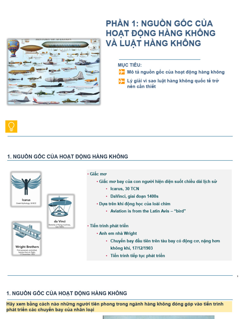 Phn1:Ngungcca HOT NGHNGKHNG V Luthngkhng: Mctiu: M T Ngungccahot NG Hàng KH NG L Giiv ...